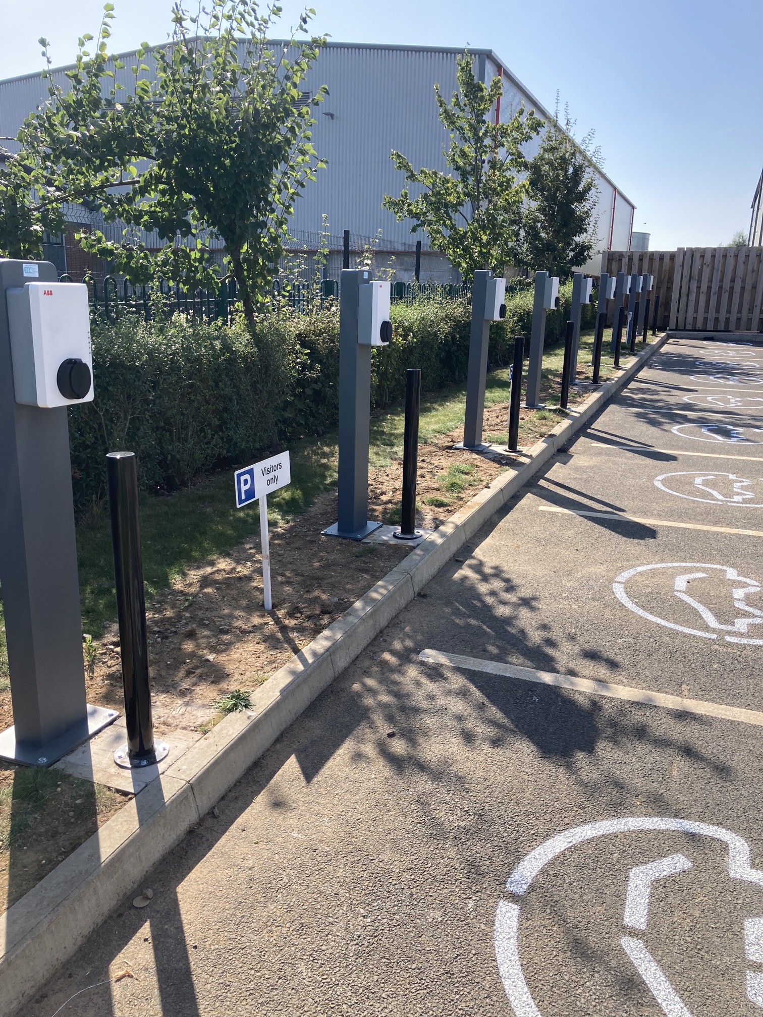 Case study: HellermannTyton